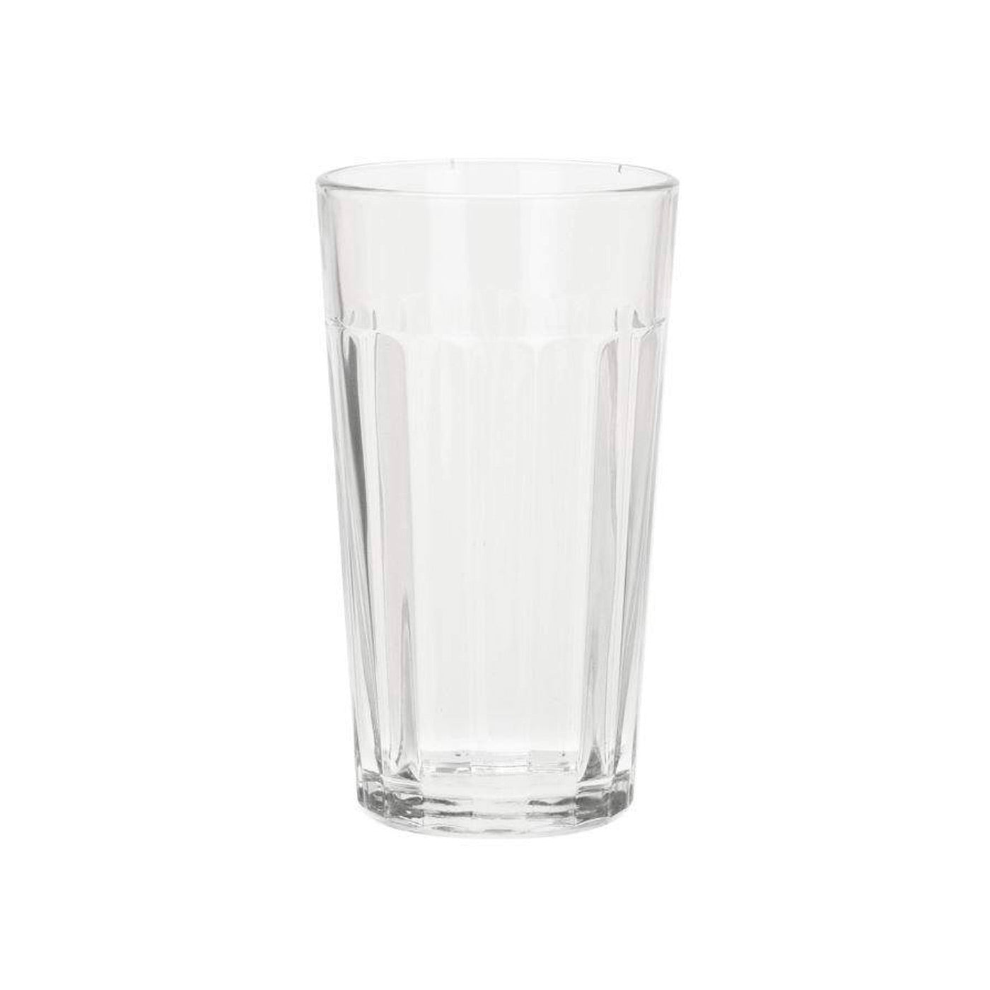 Vasos Piscoleros - Locos por la Parrilla