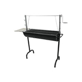 Parrillas - Locos por la Parrilla