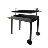 Parrillas - Locos por la Parrilla