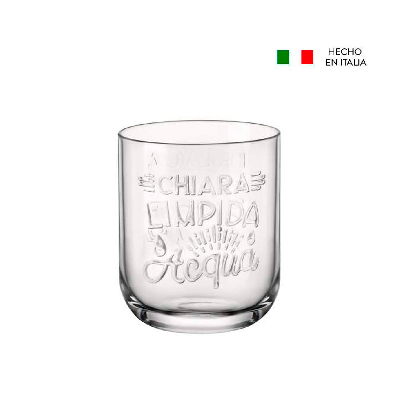 Vasos Piscoleros - Locos por la Parrilla