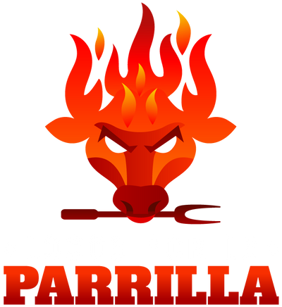 Más de 1000 productos parrilleros disponibles! – Locos por la Parrilla