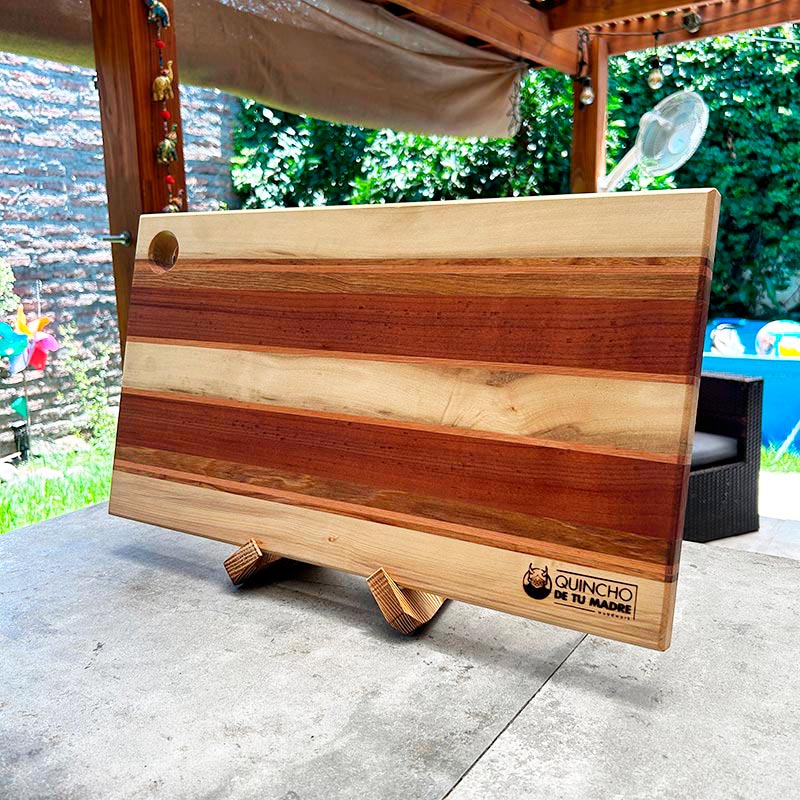 Ofertas - Locos por la parrilla – Locos por la Parrilla