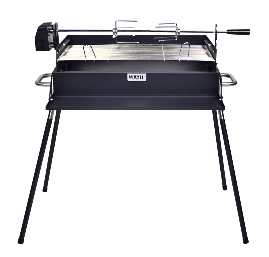 Más de 1000 productos parrilleros disponibles! – Locos por la Parrilla